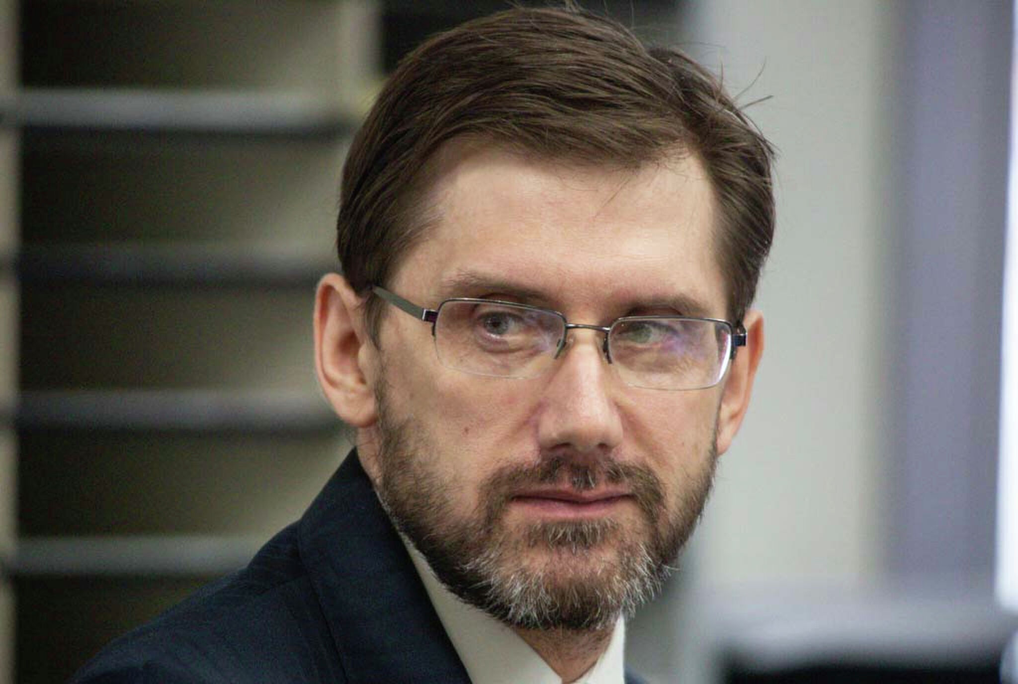 New '20/20' episode features Michigan serial killer Jeffrey Willis