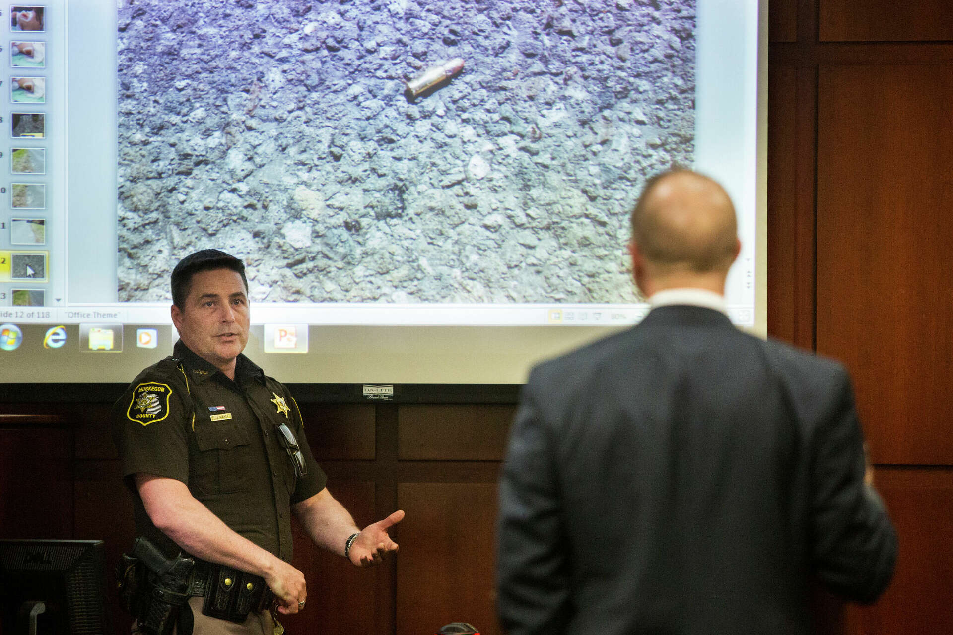 New '20/20' episode features Michigan serial killer Jeffrey Willis