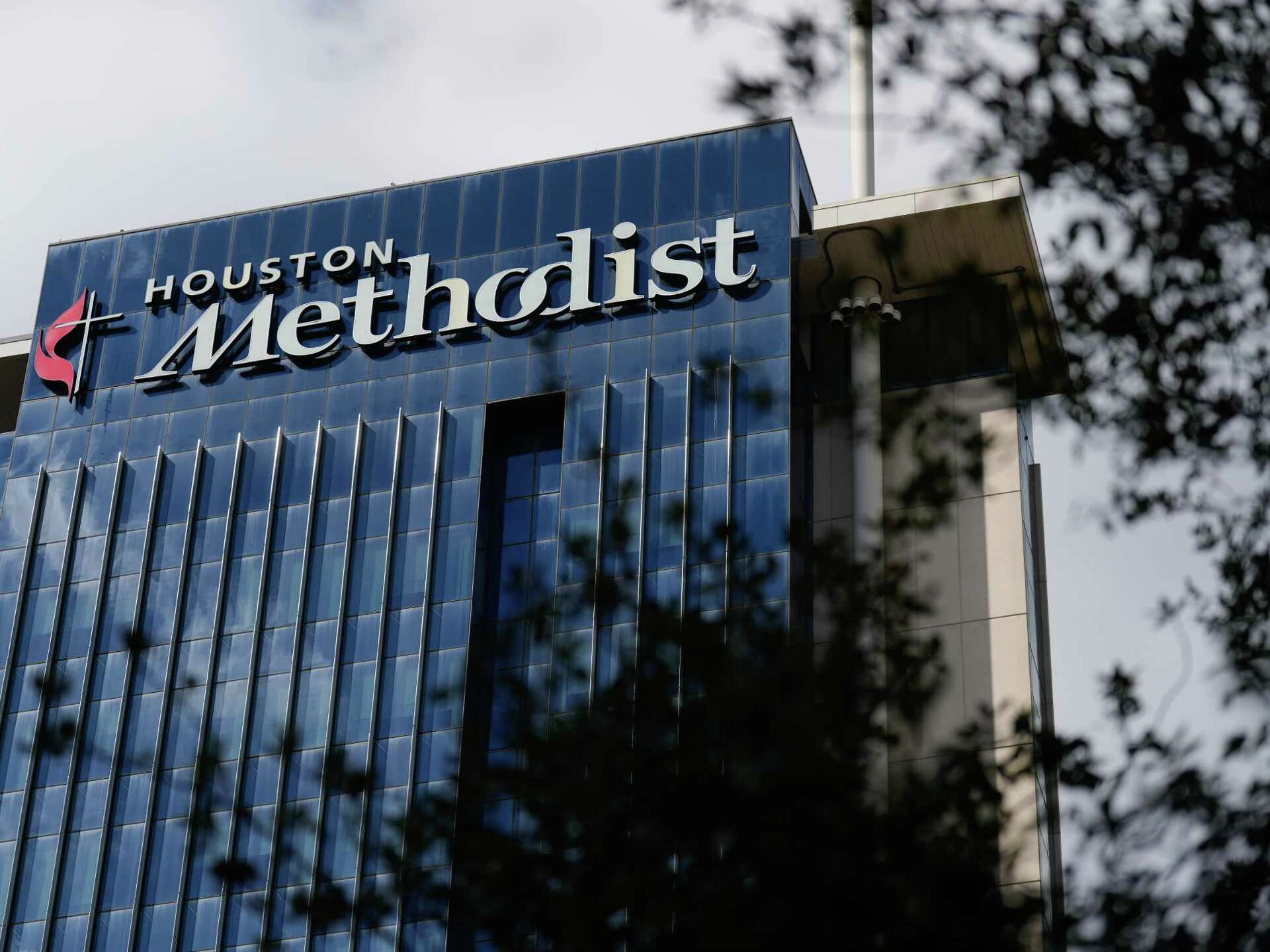Houston represented in U.S. News & World Report's hospital rankings