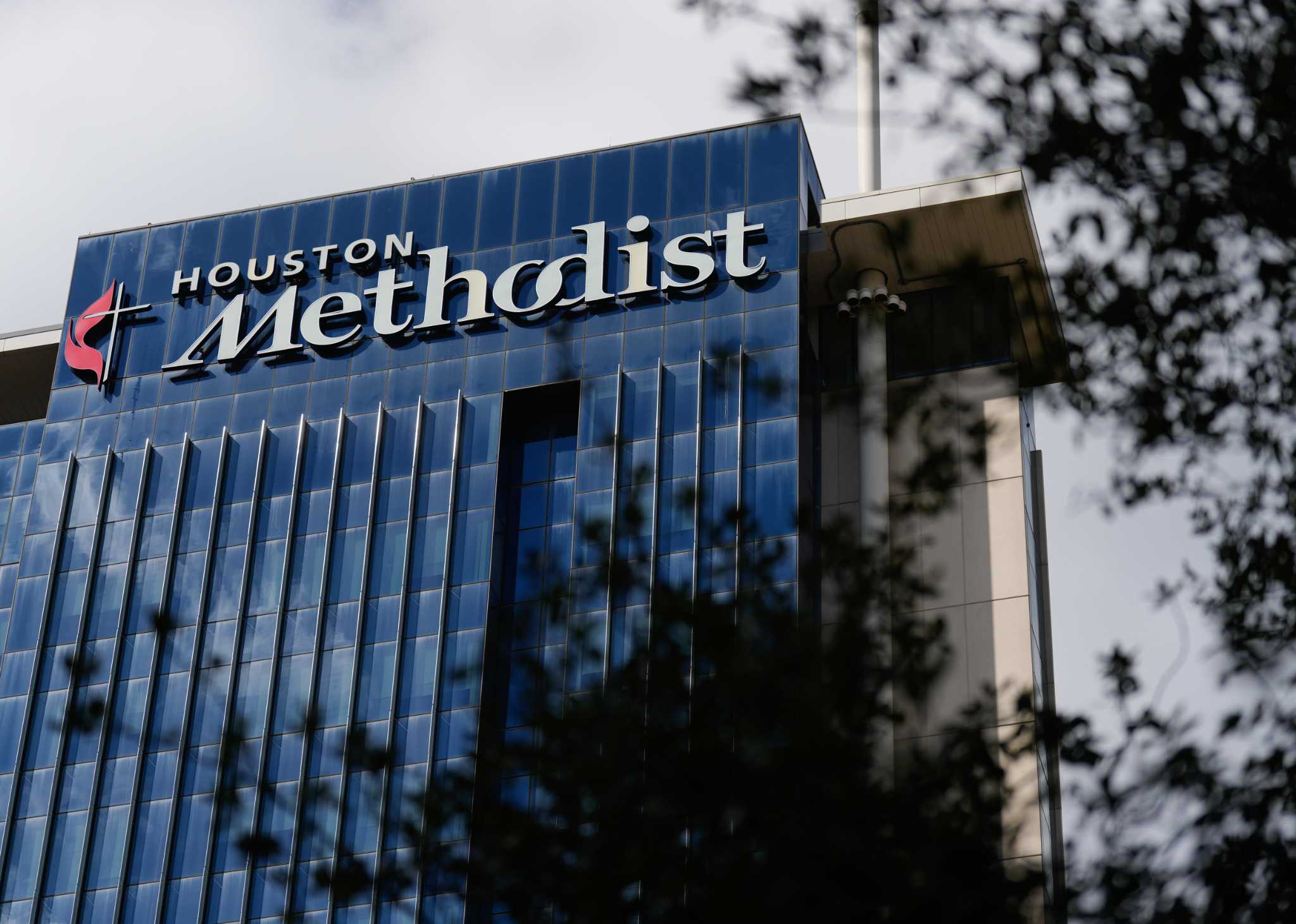 Houston represented in U.S. News & World Report's hospital rankings