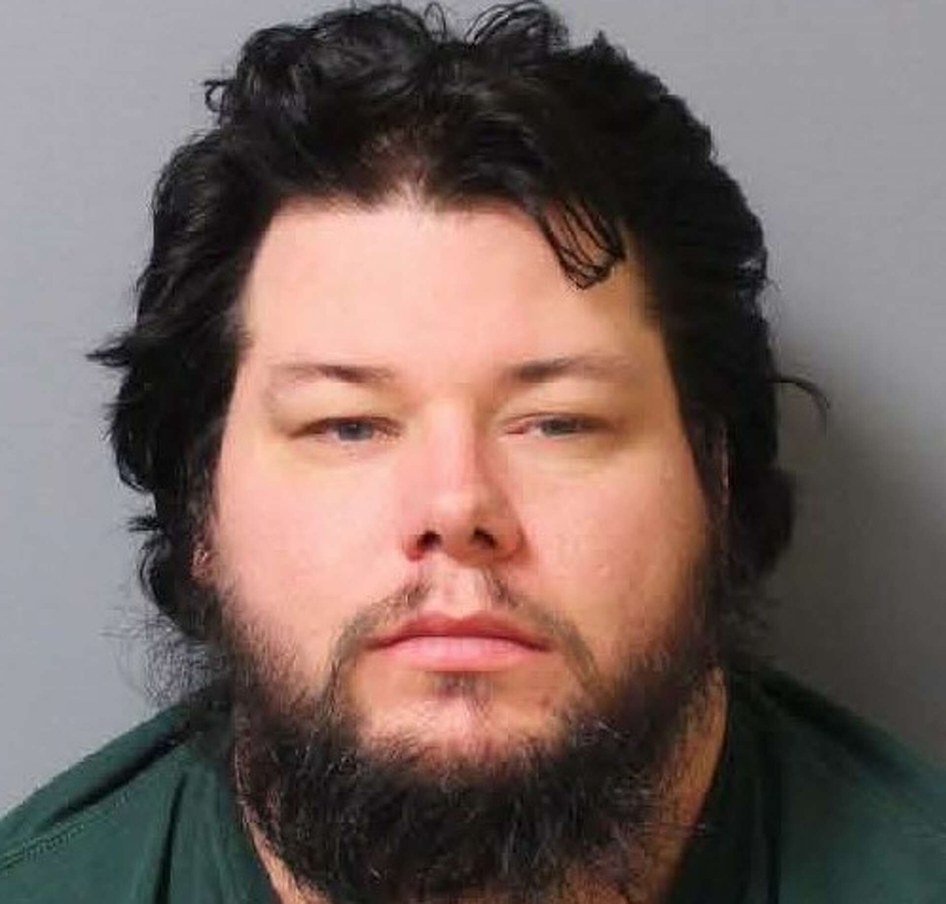 Sebastian Mabb arrested in death of Brianna Craig in Saratoga Springs