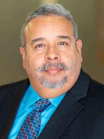 Mariachi music continues to hit the high notes