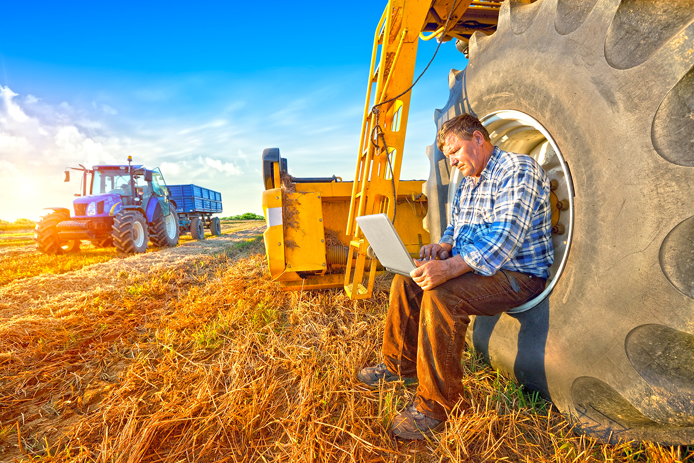 Broadband could bring millions of dollars to rural communities