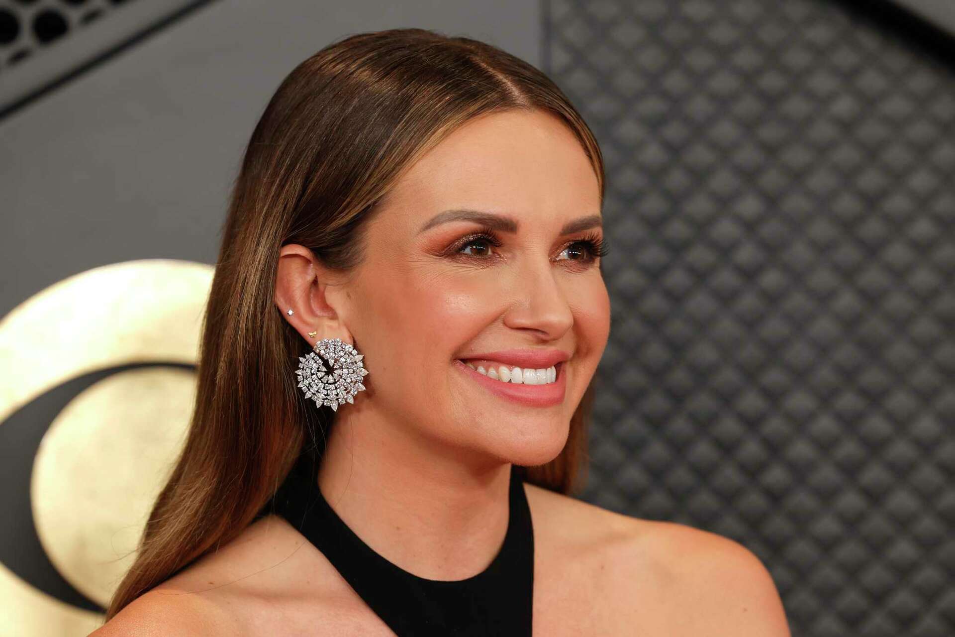 2024 Houston Rodeo performers: Carly Pearce makes rodeo debut