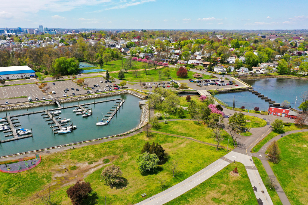 Stamford could get music fest from creators of Governors Ball
