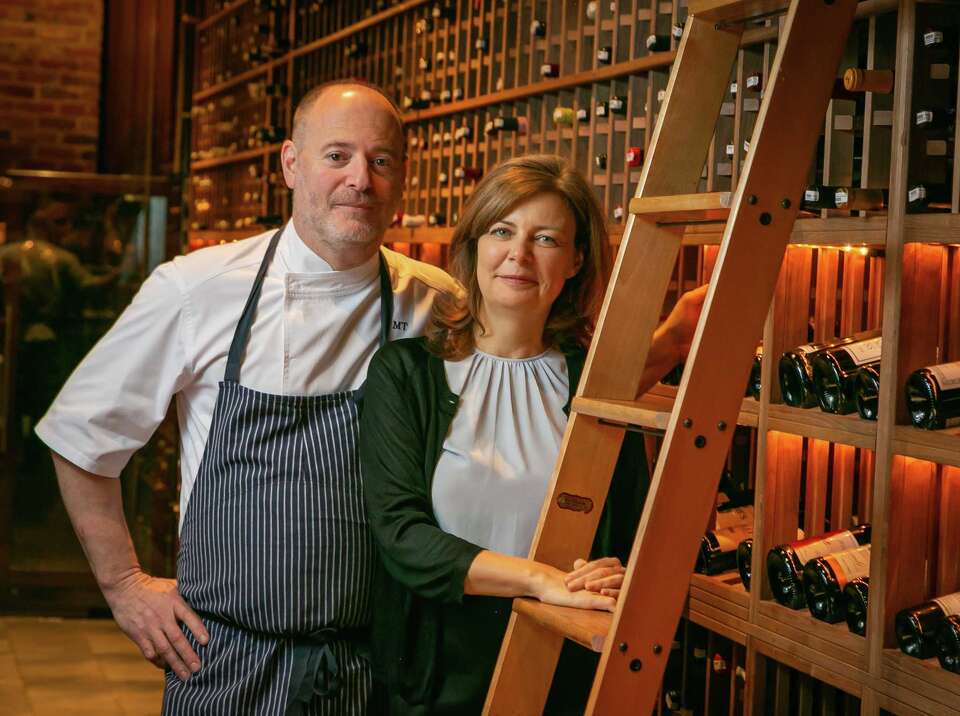 Quince, SF Michelin-starred restaurant, sues fashion startup over name