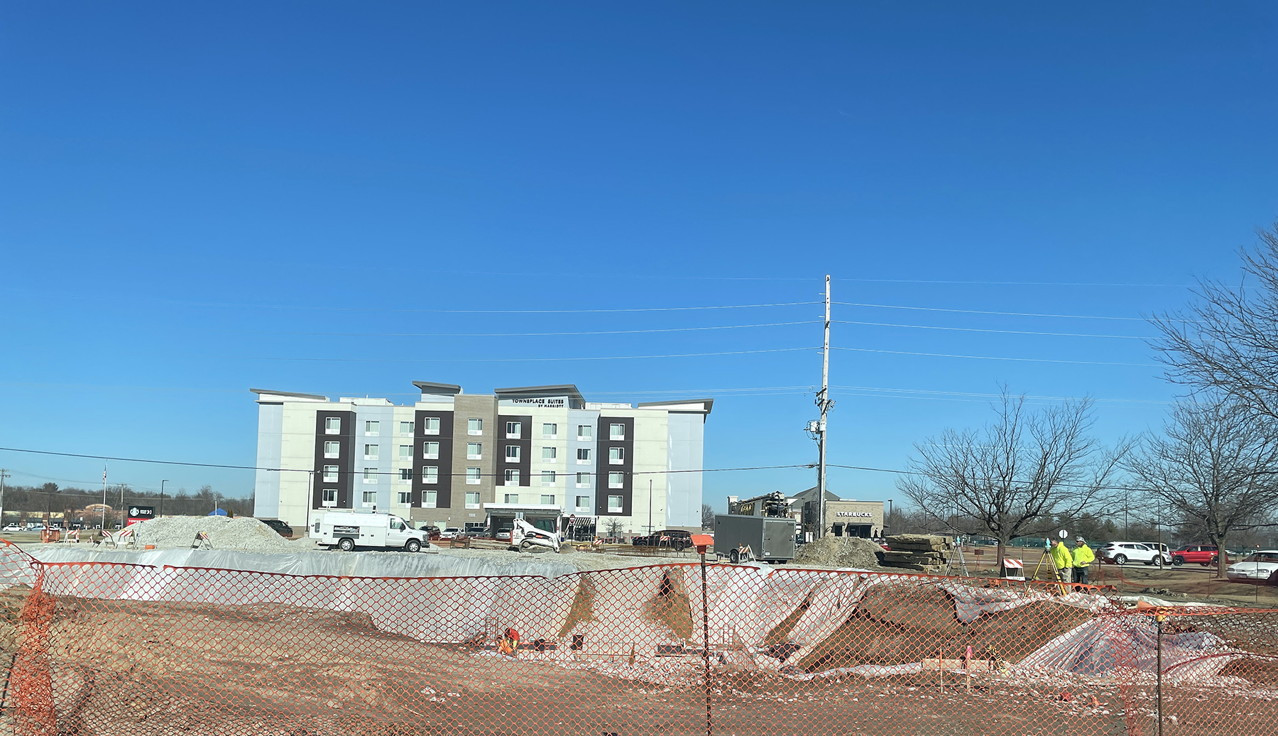 Sav-On Liquor and Wine plans to open its 5th location