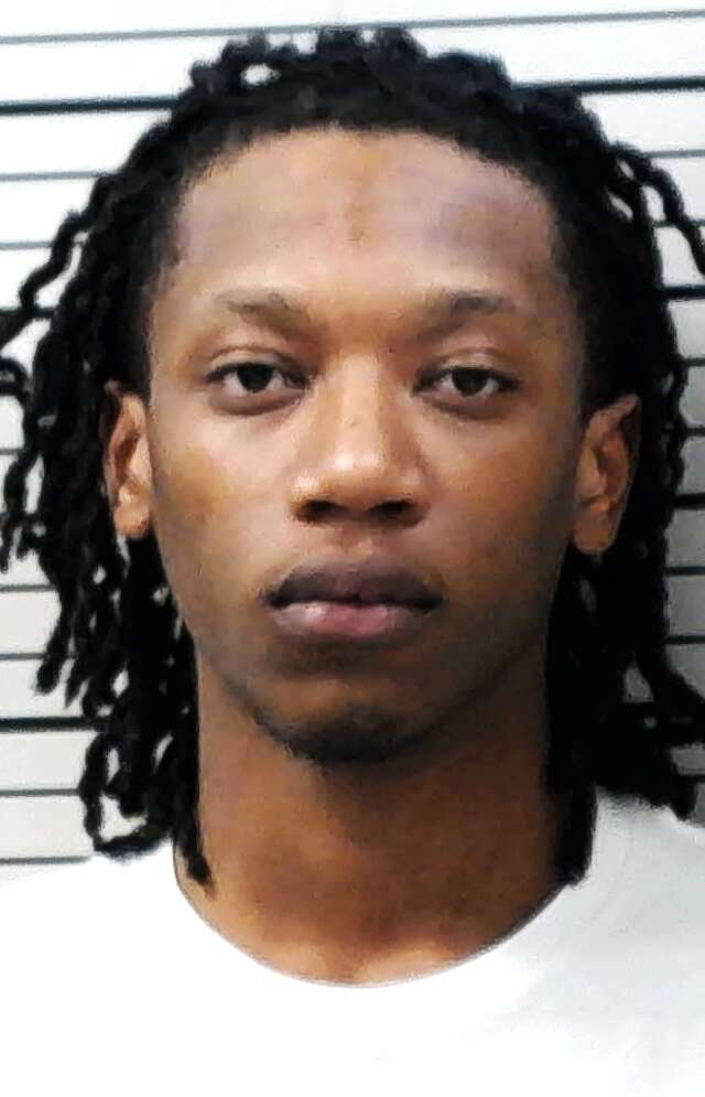 Illinois inmates face mob action charges after jail attack