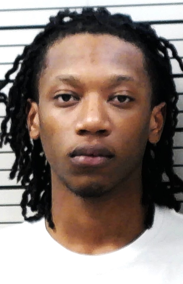 Illinois inmates face mob action charges after jail attack