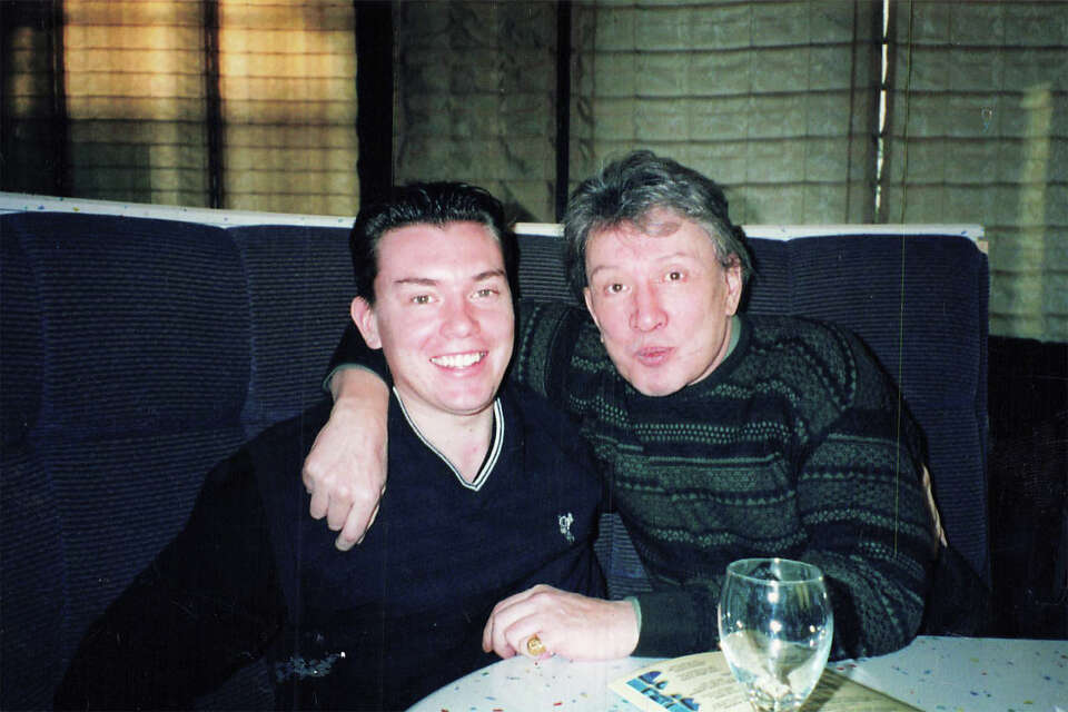 A $1M Super Bowl bet against the 49ers changed Las Vegas forever