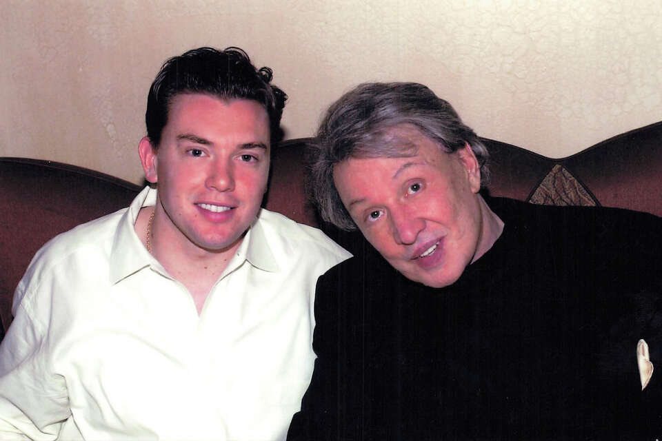 A $1M Super Bowl bet against the 49ers changed Las Vegas forever