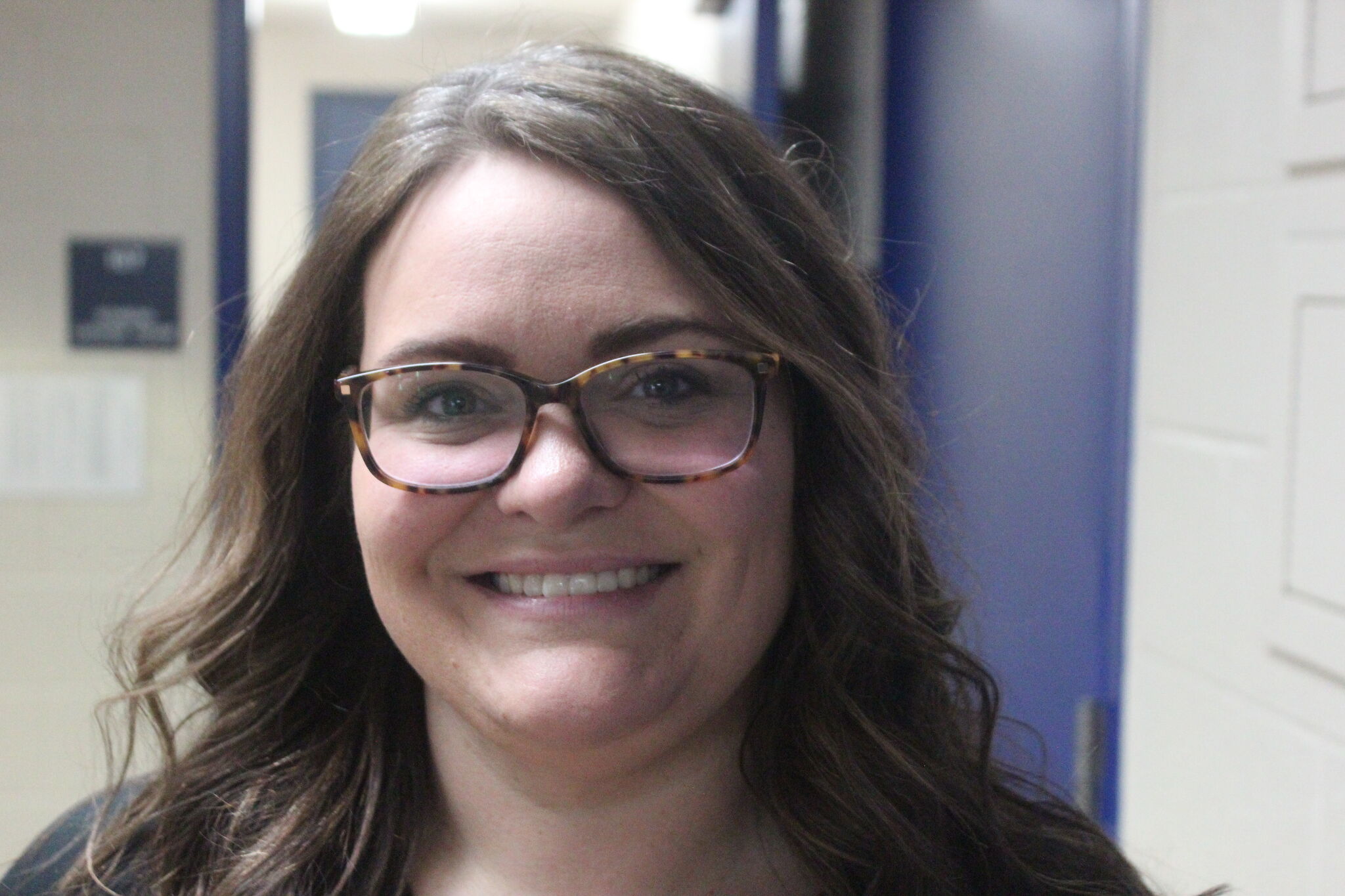 Marion continues its winning ways