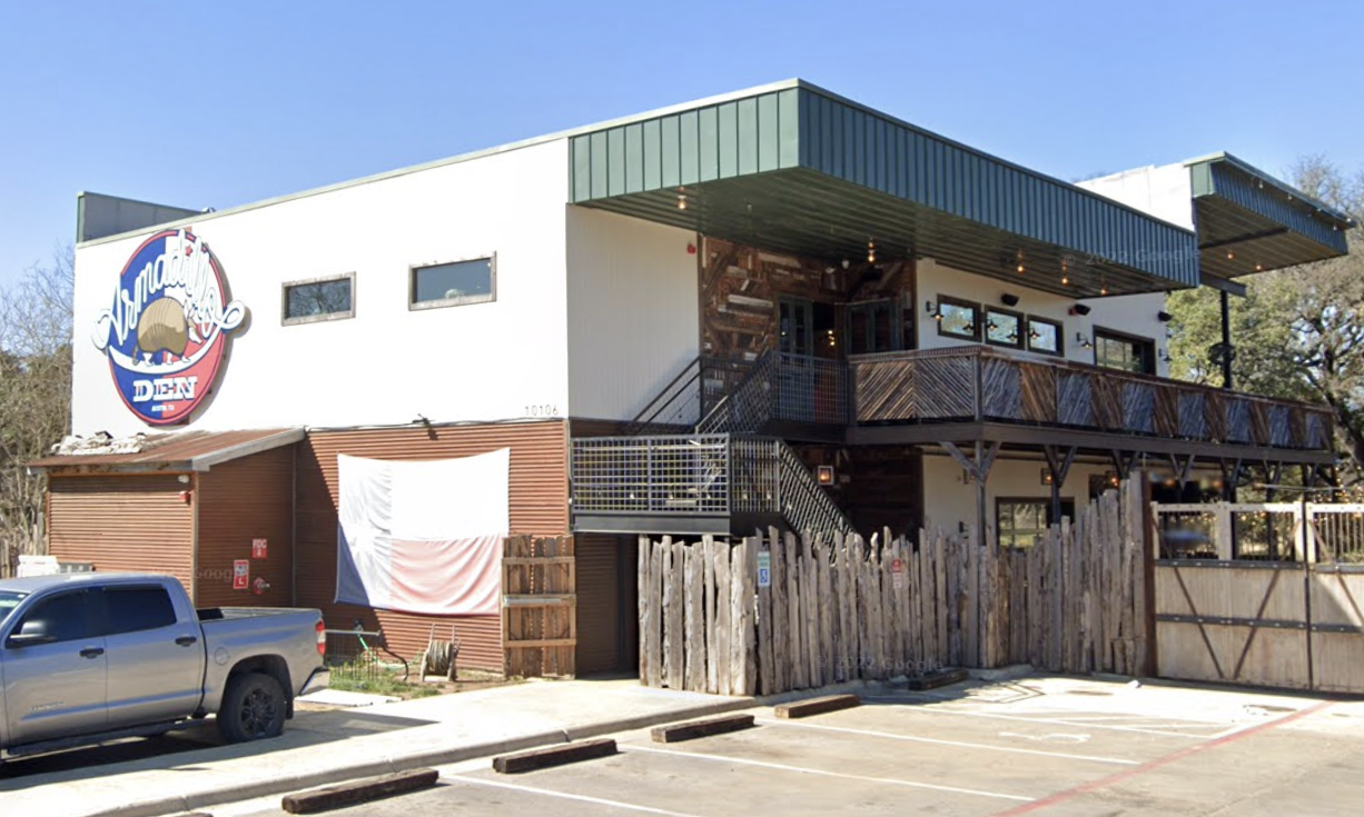 Armadillo Den group opening two restaurants in East Austin