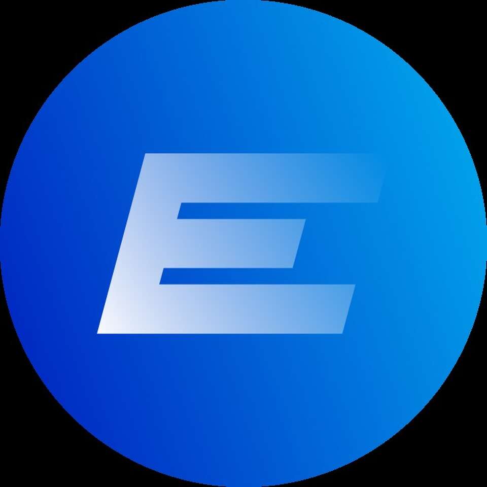 Element3 extracts lithium from Permian wastewater