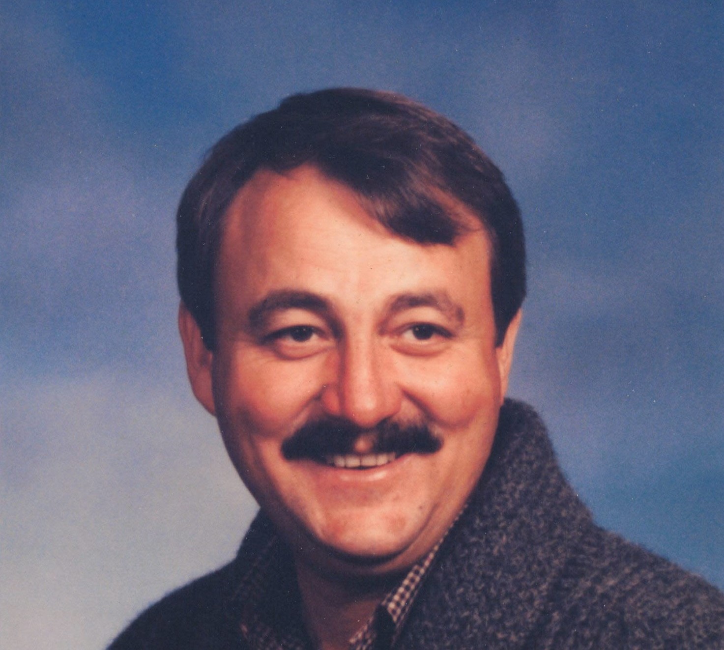 Austin police ID suspect in 30-year-old cold case