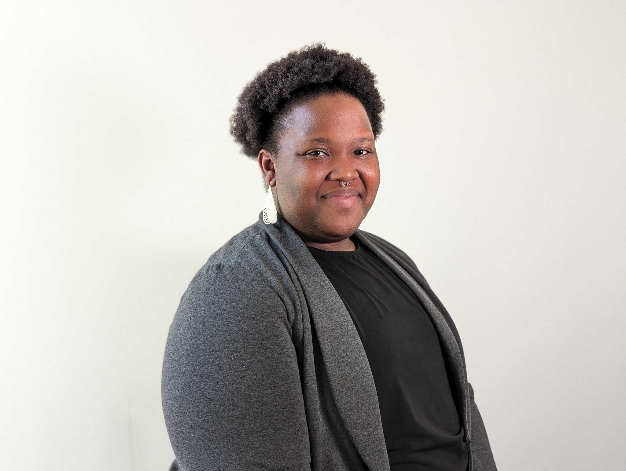 Mo Jenkins in Texas House District 139 Dem primary (Editorial)