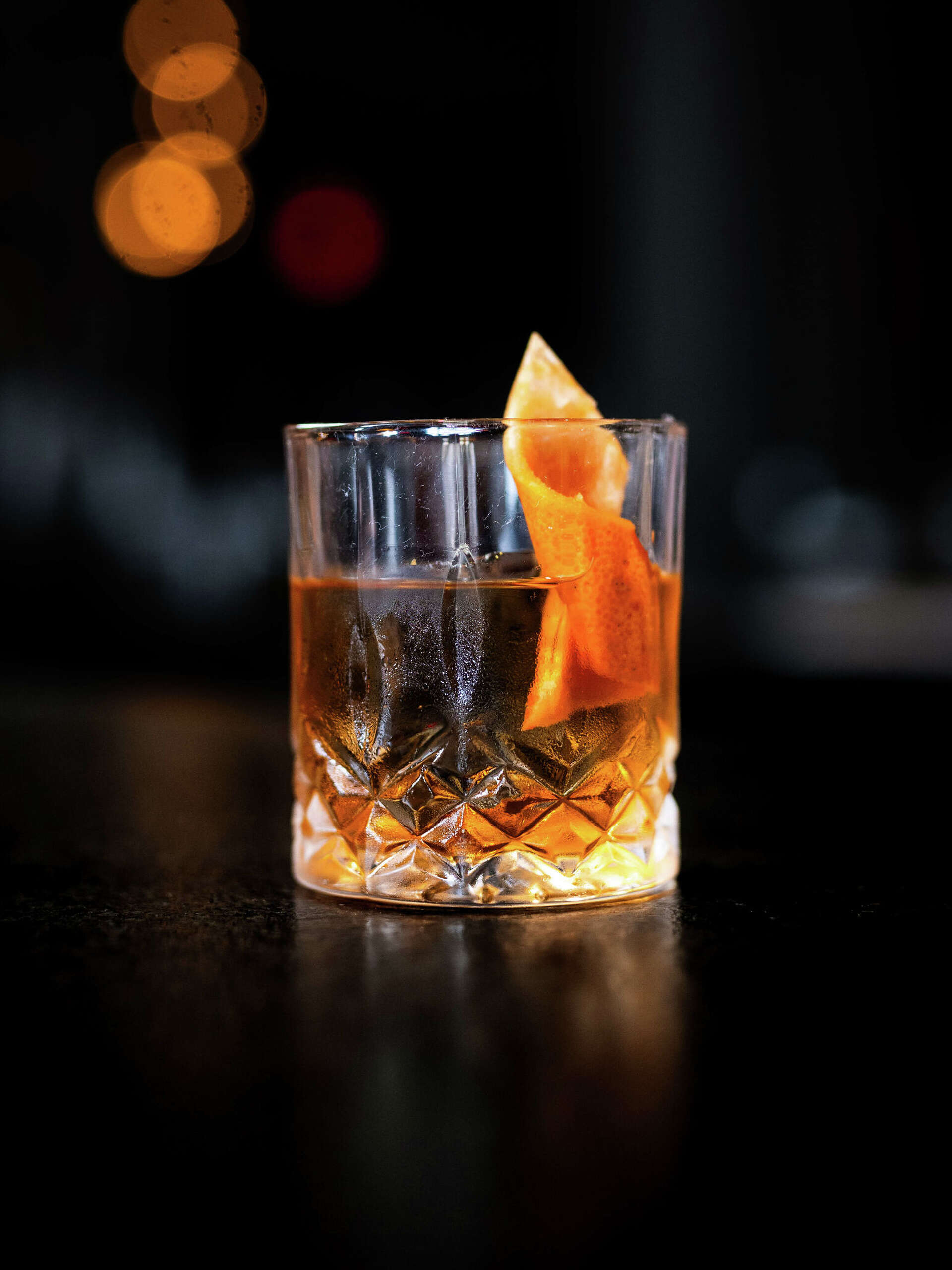 Here's what to expect from San Antonio's new social lounge