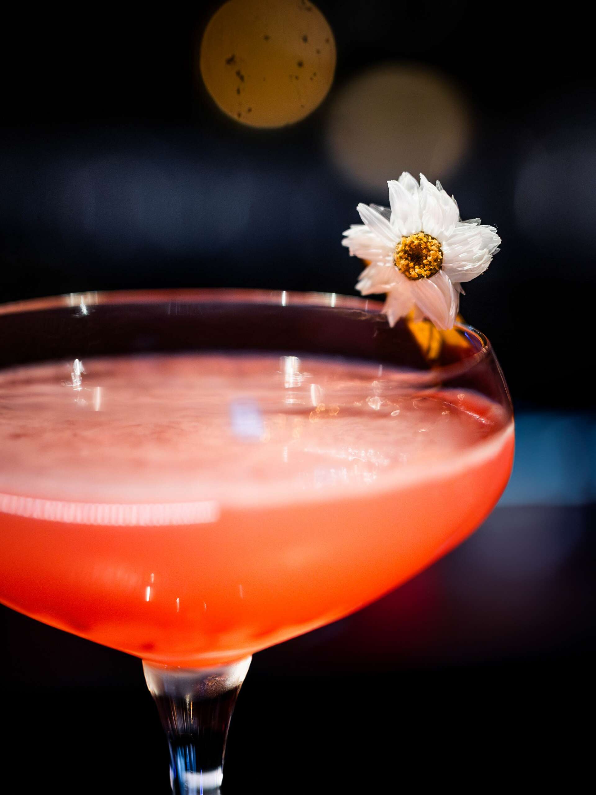 Here's what to expect from San Antonio's new social lounge