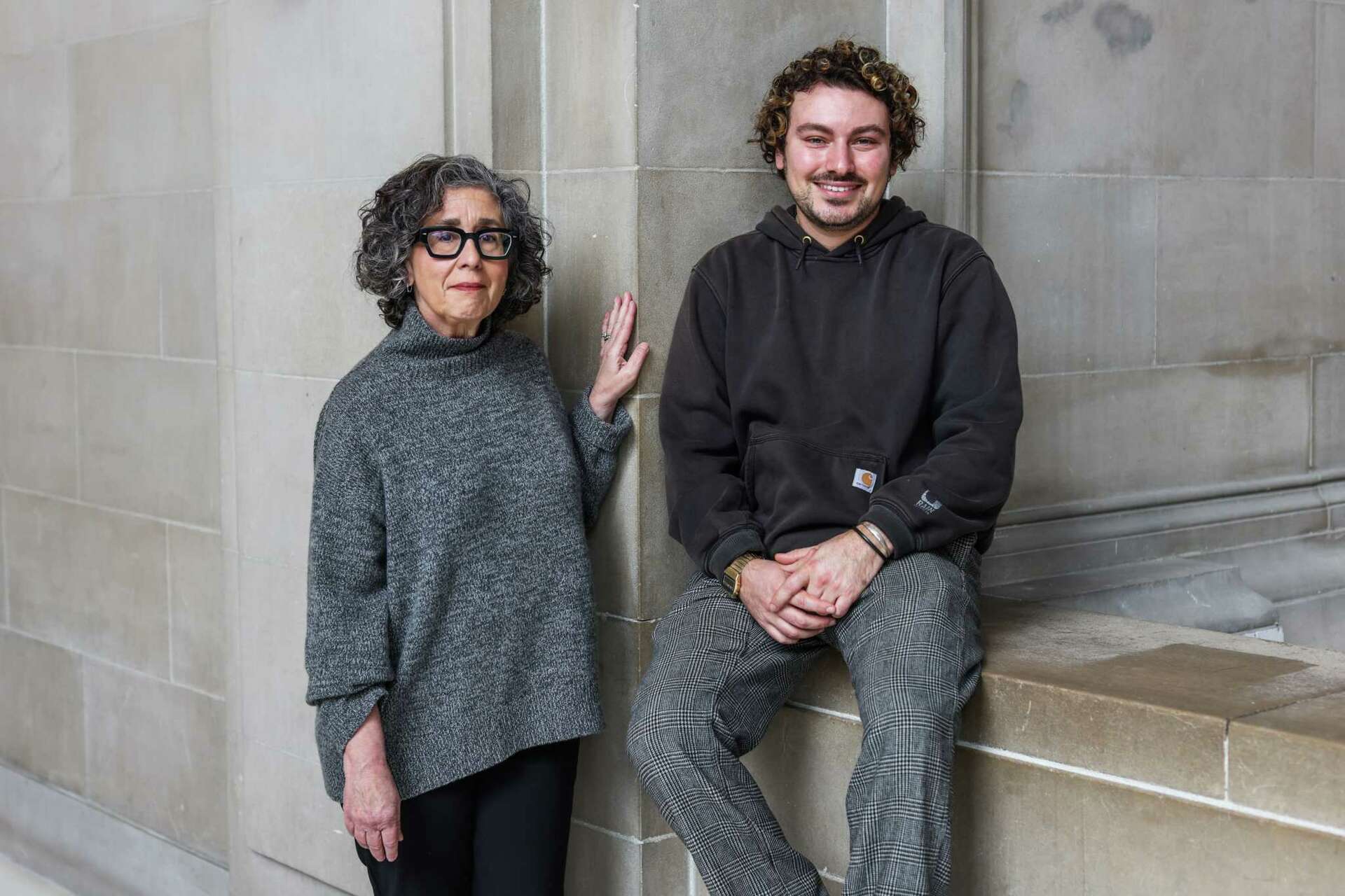 Moderates have been rising in S.F. politics. This new group is answer