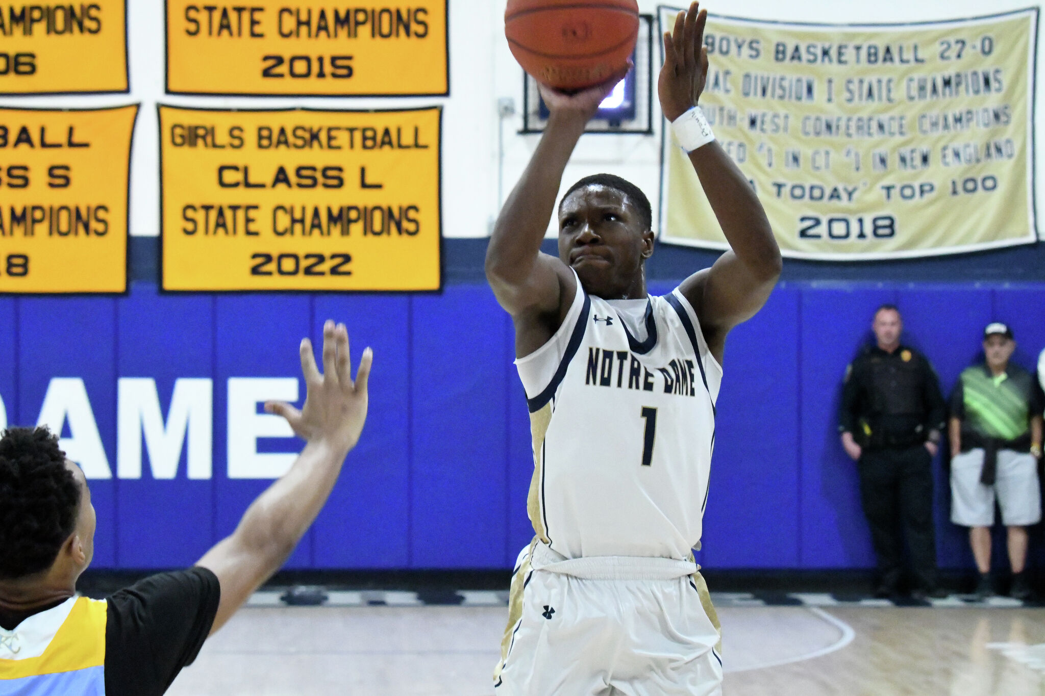 2024 SWC Boys Basketball Tournament bracket scoreboard, schedule