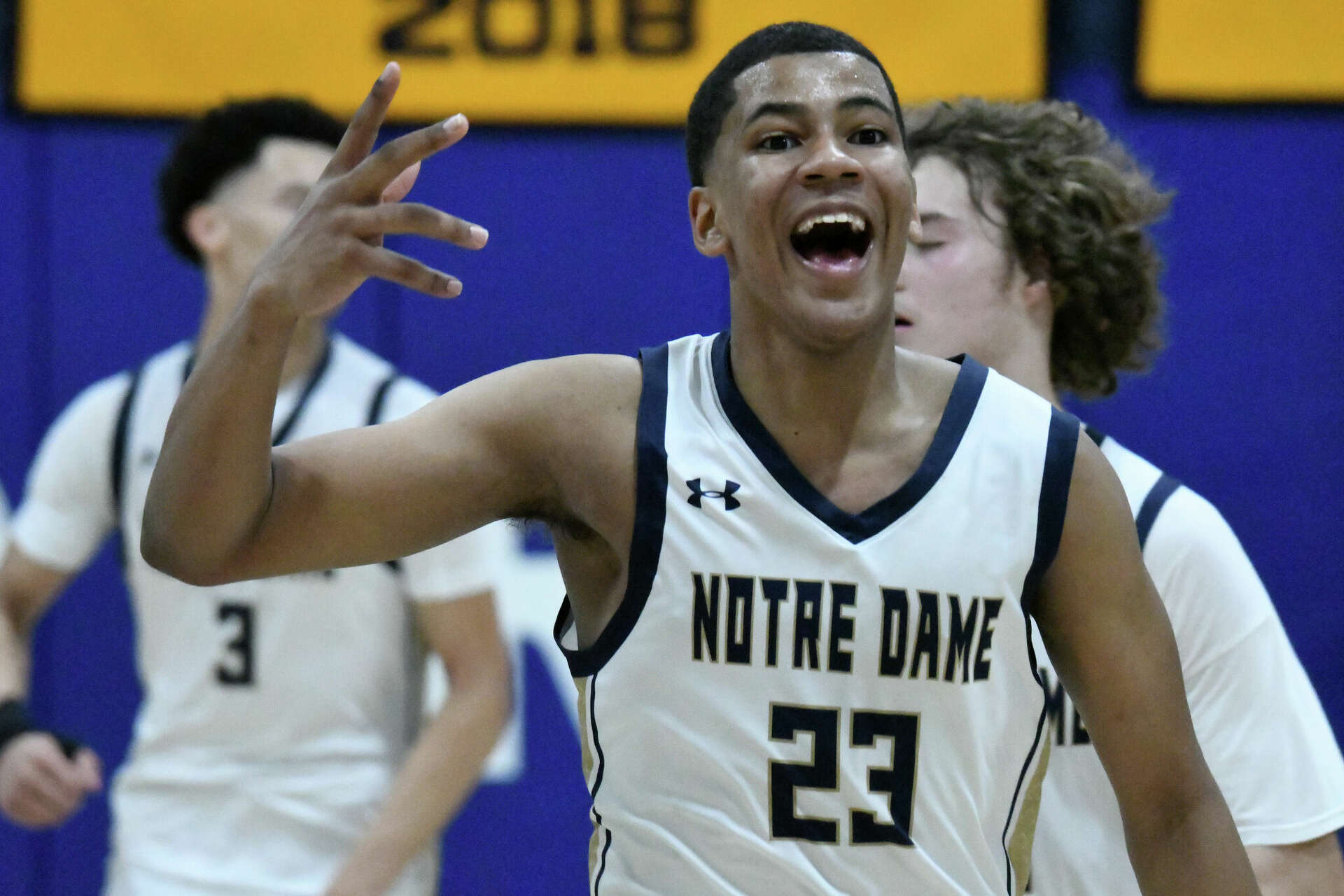 25 CT boys high school basketball players to watch in 2024-25 season