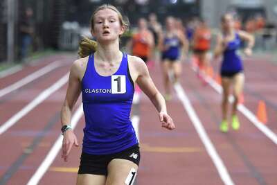 Connecticut High School Sports - Connecticut Post