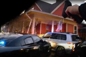 Lisa Backus, Staff Writer - CT Insider