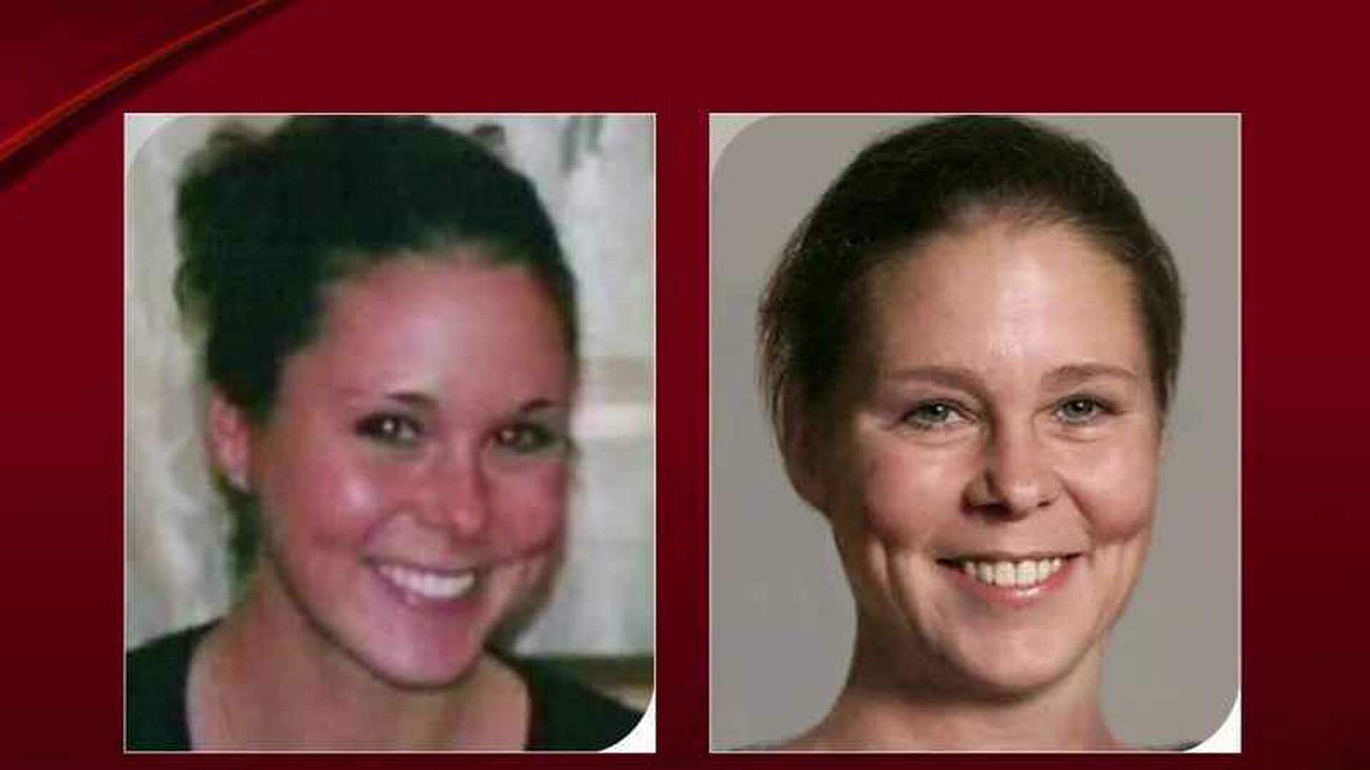 Maura Murray disappearance 20 years later: Family still hopes for answers