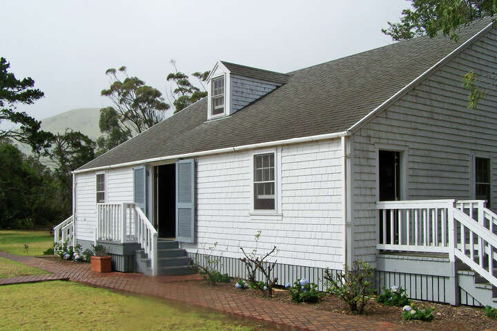 This Hawaii house is one of the rarest in the world