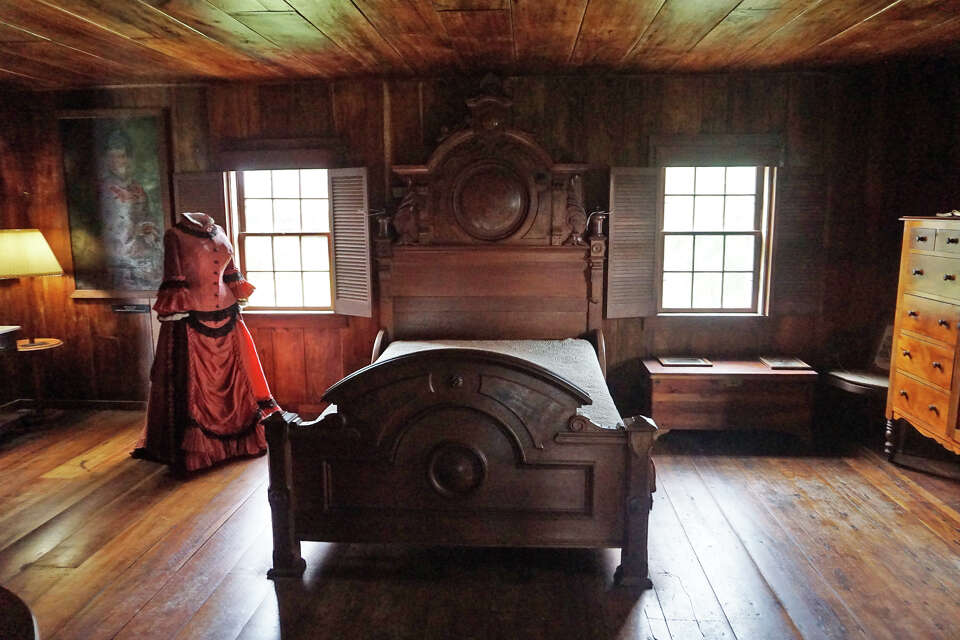 This Hawaii house is one of the rarest in the world