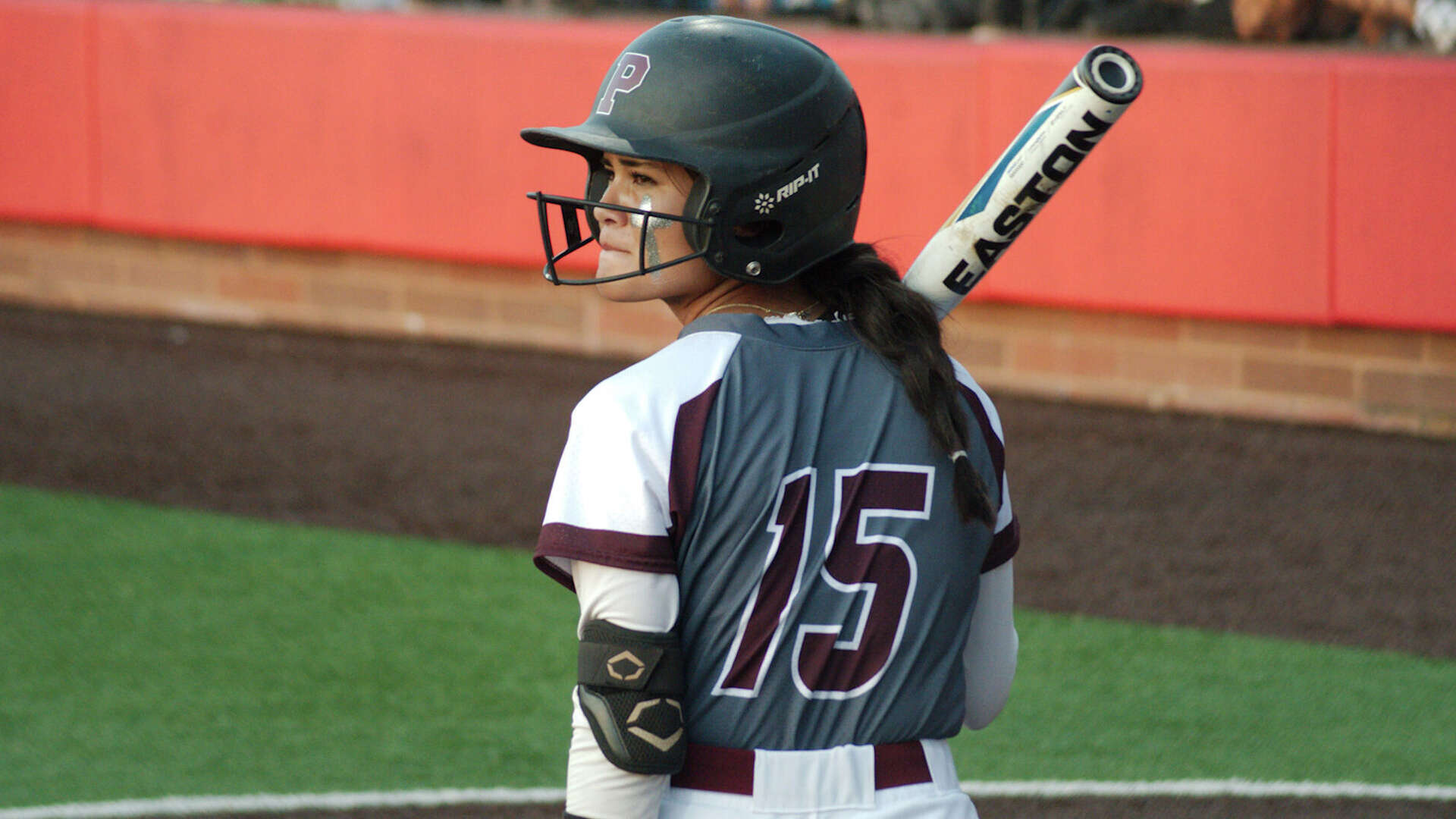Houston high school softball: Storylines to watch this season