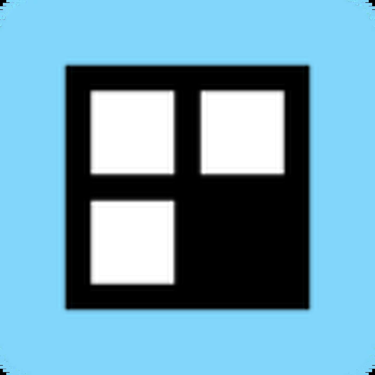 BART resumes full service, ending lengthy shutdown