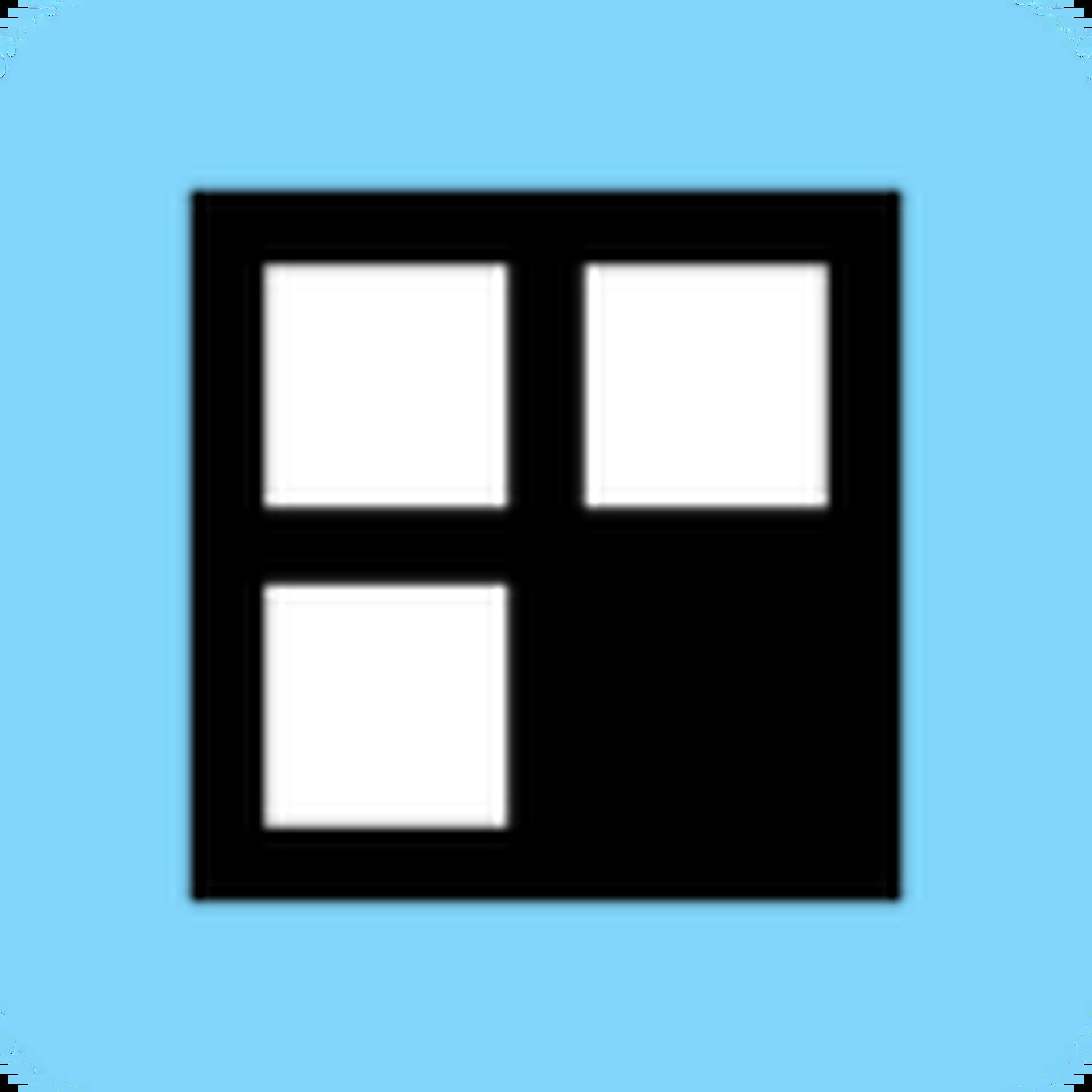 What Connecticut flyers should know about Avelo’s West Coast exit