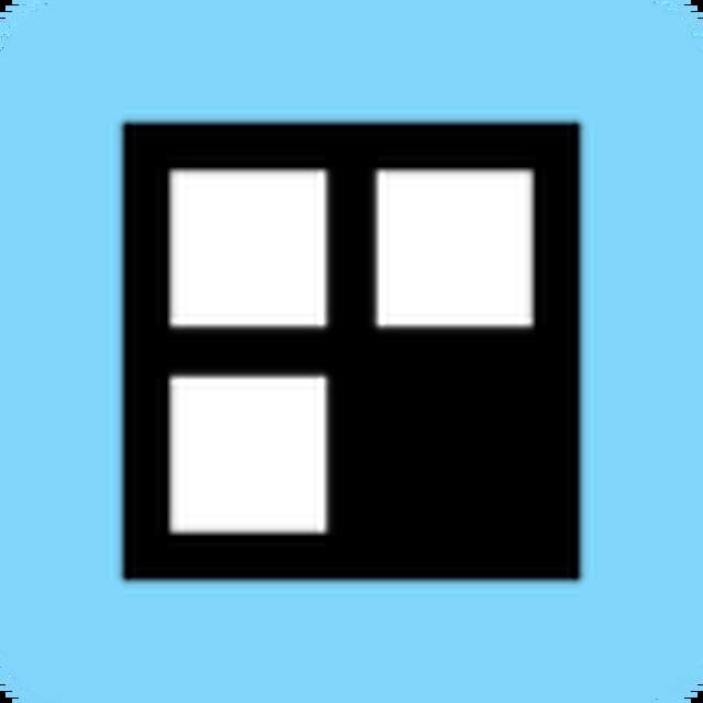 Winning numbers drawn in Friday’s Delaware Play 4 Day