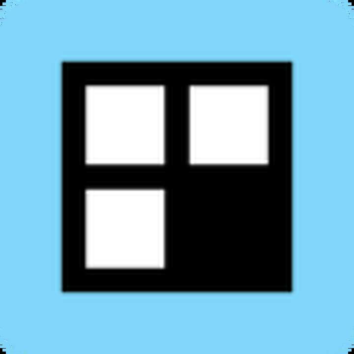 What Connecticut flyers should know about Avelo’s West Coast exit