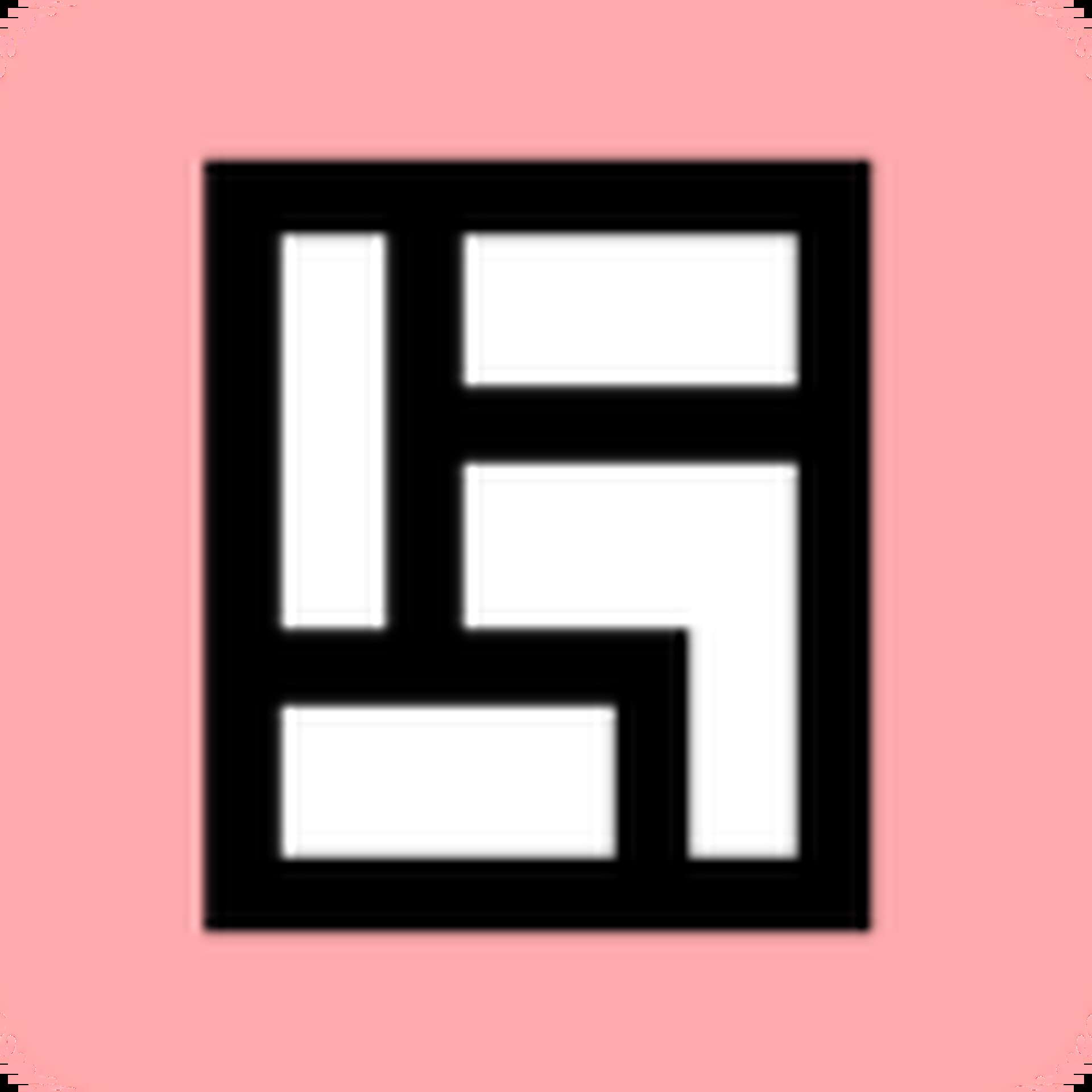 What Connecticut flyers should know about Avelo’s West Coast exit