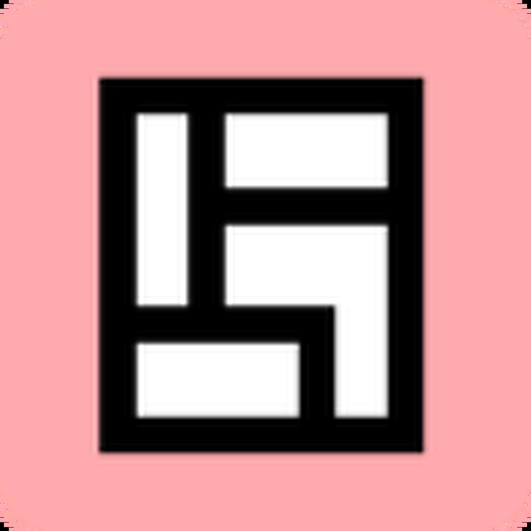 AI chip giant buys another Silicon Valley office complex for $123M