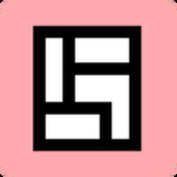 Winning numbers drawn in Thursday’s Maryland Multi-Match