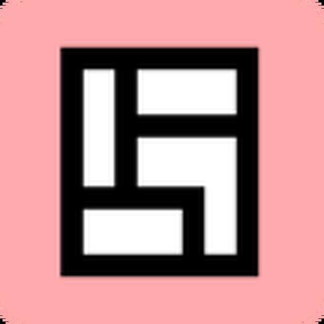 California EV carpool stickers set to expire – what to know