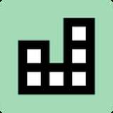 The notorious history of Calif.'s swastika-shaped building