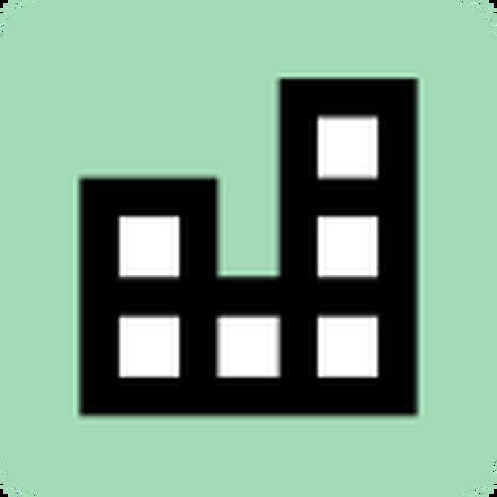 What Connecticut flyers should know about Avelo’s West Coast exit