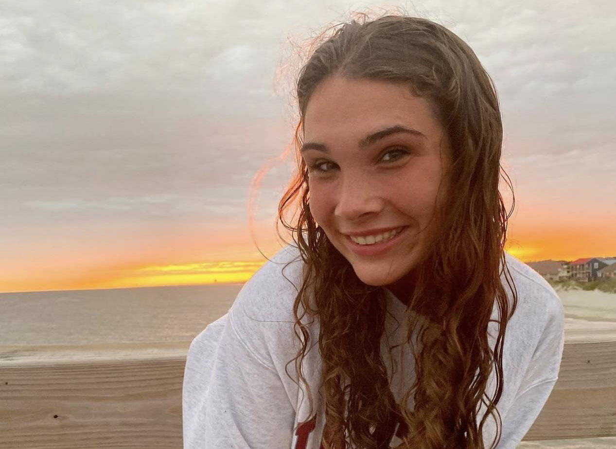 Aspiring teacher from Danbury survives 3-story fall in Brooklyn, NY