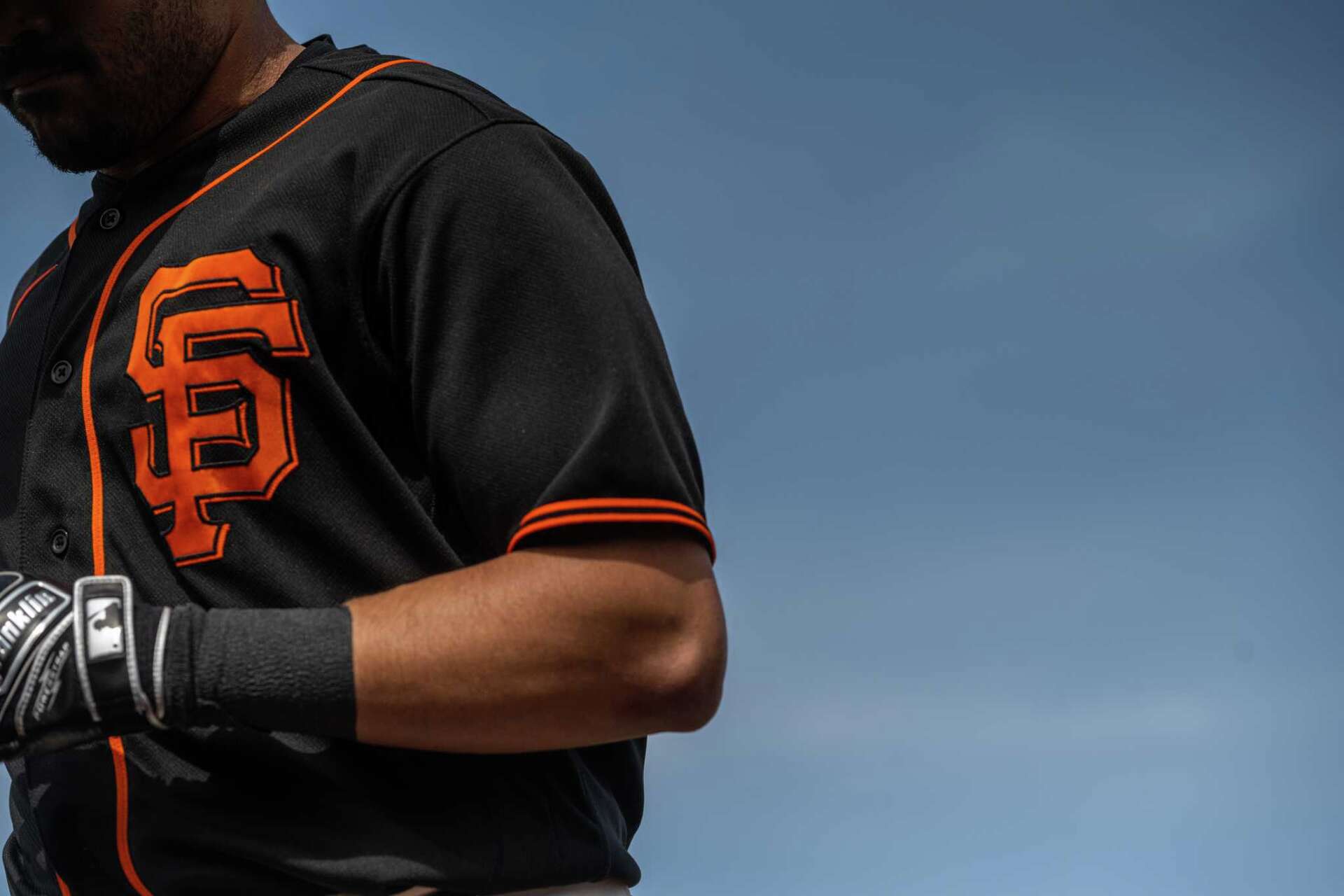 Ready or not, spring training for Giants, A’s begins this week