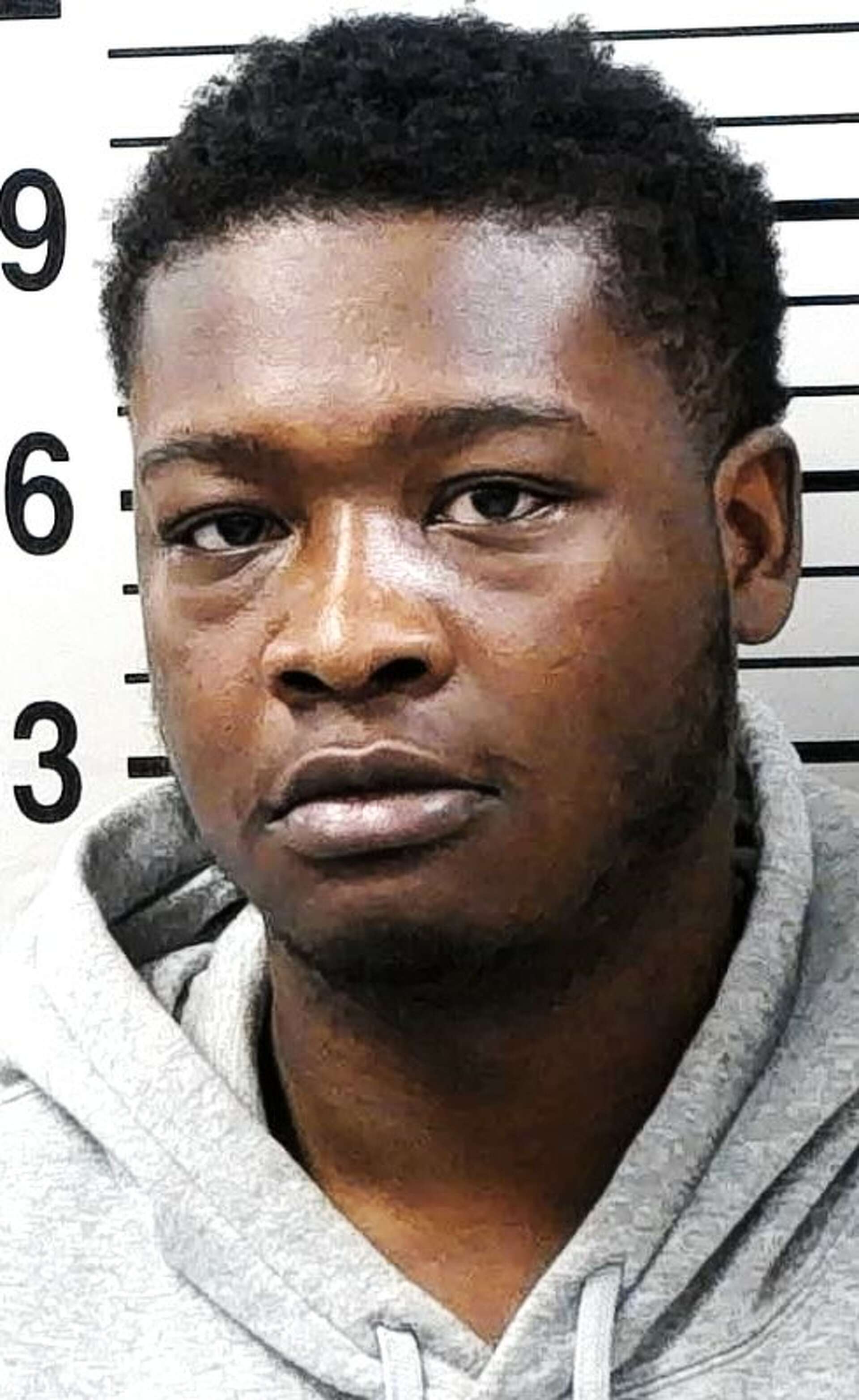 2 juveniles charged in Alton Illinois girl's killing