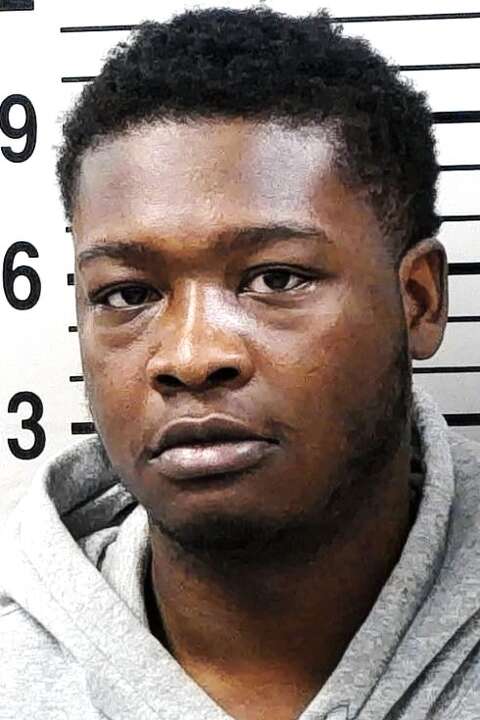 Keith Sanders verdict expected to be issued Friday in Madison County