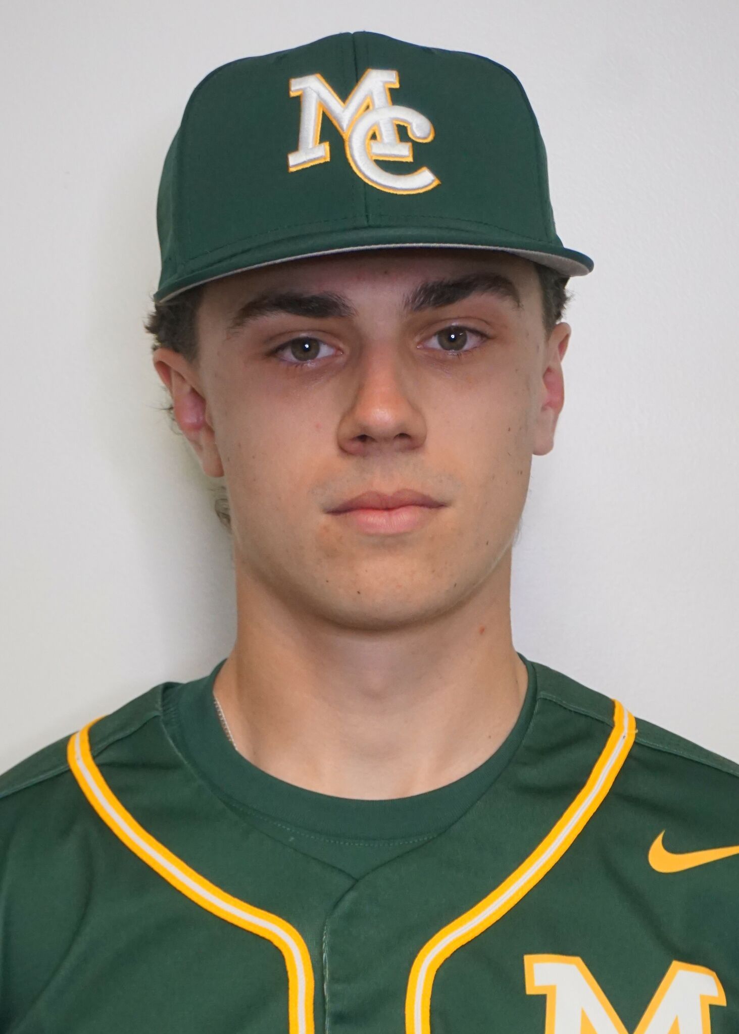 Midland College baseball, softball teams roll to victories