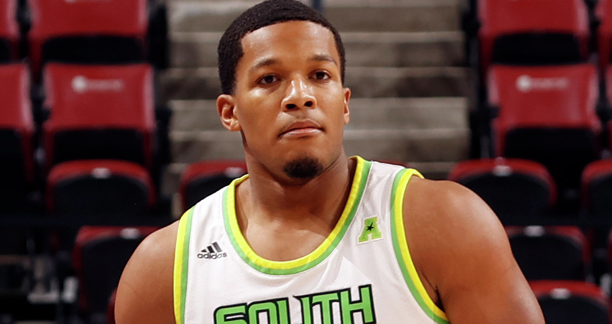 Rice Owls fall to Chris Youngblood and South Florida Bulls