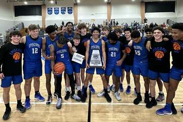 Episcopal Knights top St. Mark's for SPC championship