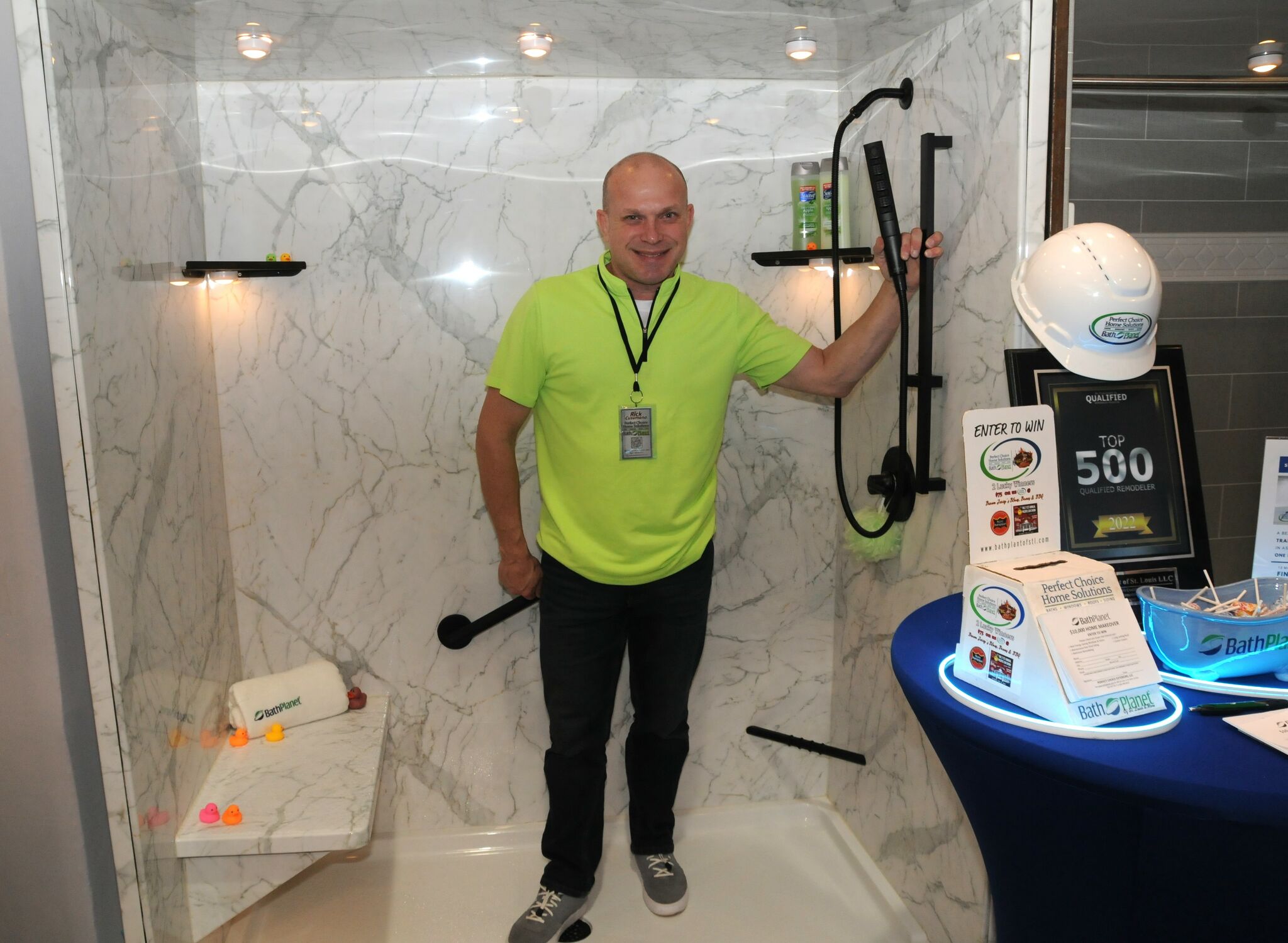 Making homes work-friendly and sustainable in 2024