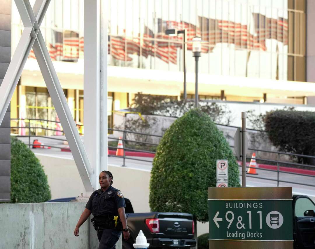 Lakewood Church Houston: What to know about Joel Osteen's megachurch